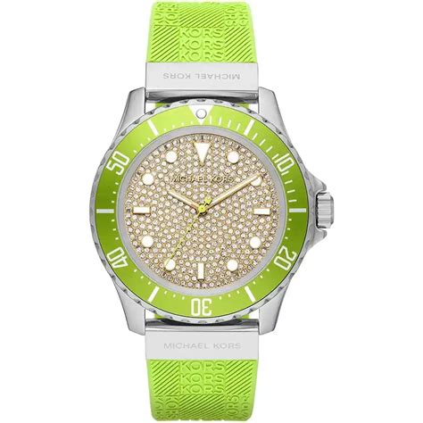 Michael Kors Womens Watch Everest Mk7360 Catchy Watches