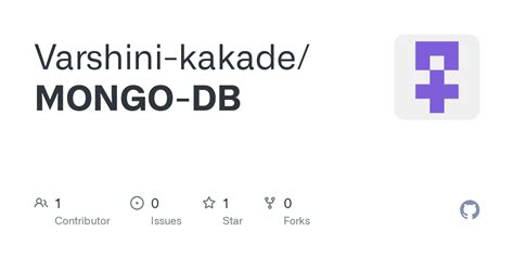 Mongo Dbexperiment 03pdf At Main · Varshini Kakademongo Db · Github