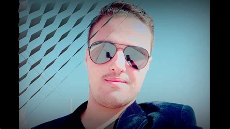 اشكد تعبان يا امي Youtube