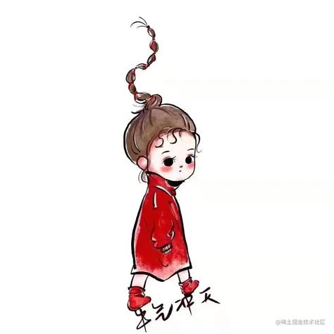 多行溢出省略号显示及点击展开（cssjs）实现！关于多行溢出显示省略号的问题，如果是根据字符的长度个数限制 超过部分替 掘金