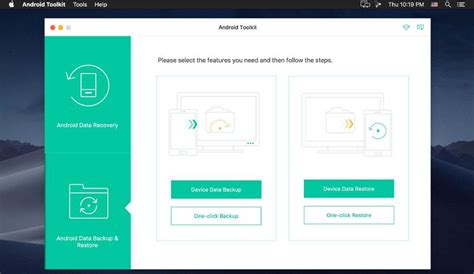 Apeaksoft Android Toolkit 1226 For Macos Free Download Filecr Apeaksoft Android Toolkit 1226 For Macos Free Download Filecr