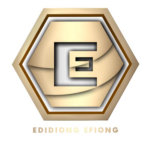 Edidiong Efiong Sleekbio