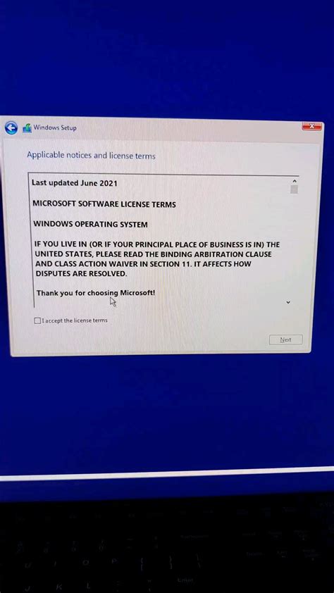 Why Windows R Pcmasterrace