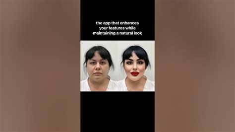 Party Makeup Tutorial Youtube