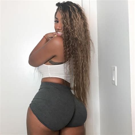 Katt Leya Freeones Forum