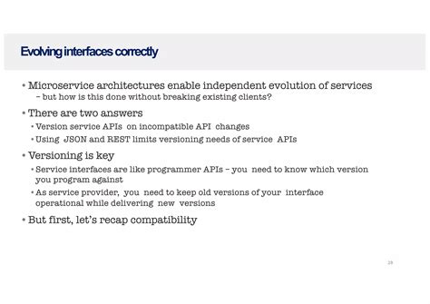microservices architecture pdf computer software and applications computing