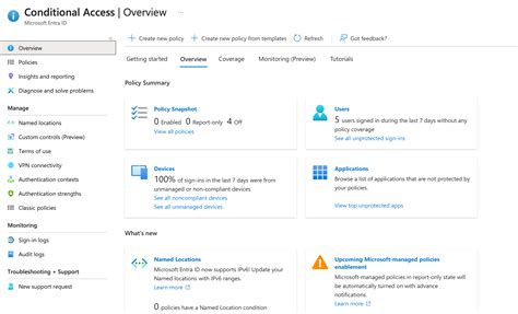 How To Disable Authenticator Requirement For Entra Users Microsoft Qanda