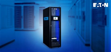 Micro Data Center Elise Sac