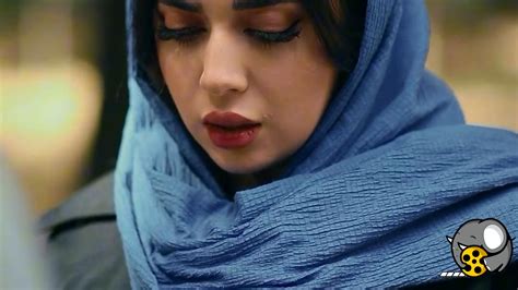 پیمان و غزل عشق معامله نیست فیلو