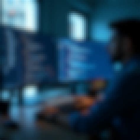 Best Spring Boot Courses And Certificates 2025 Coursera Learn Online