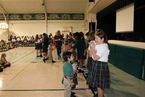 Prayer Assemblies St Rita New Orleans New Orleans La