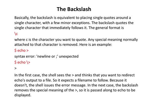 Ppt Quotation Powerpoint Presentation Free Download Id2081370