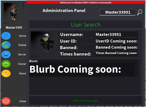 Top 99 Roblox Avatar Not Showing đang Gây Sốt Trên Mạng