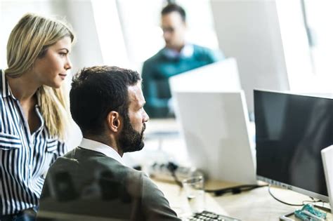 Plug In To SwaggerHub For IntelliJ IDEA