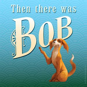 The One And Only Ruby By Applegate Katherine