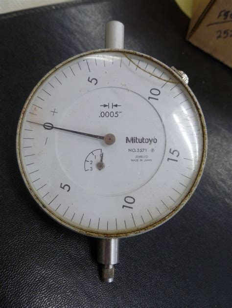 48 Best Images About Dials And Gauges On Pinterest Steam Punk