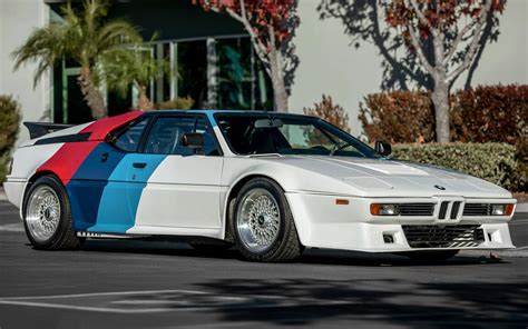 Paul Walker Car Collection Vin Diesel Reunites With Paul Walkers