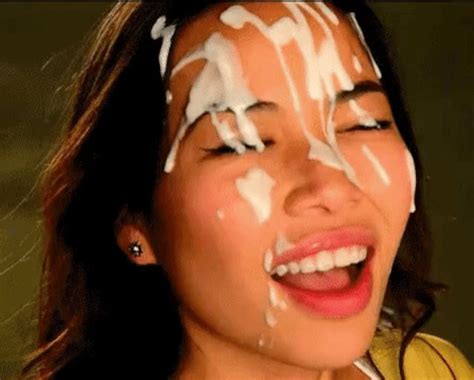 Whats The Name Of This Porn Star 9 Replies 752849 ›