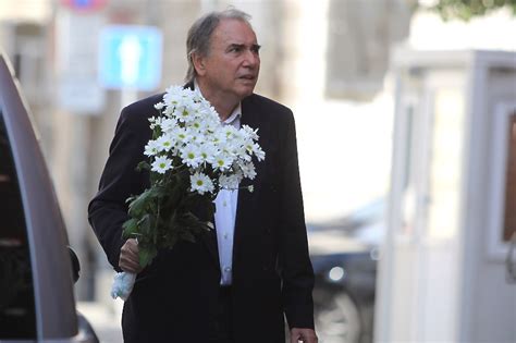 Последно Сбогом с Тошо Тошев