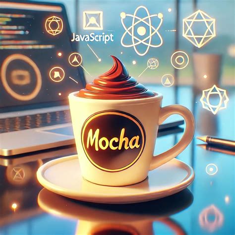 Dilshodbek Tursunov On Linkedin Javascript Reactjs Webdevhistory
