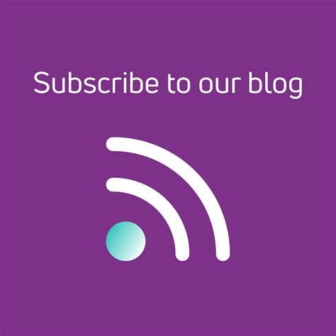 Sustainable Networking At Cisco Live Emea 2025