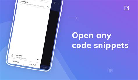 Online Compiler Code On Mobile Apk For Android Download