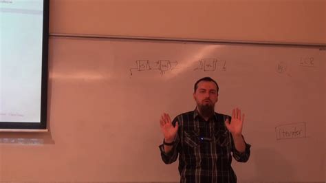 cs204 advanced programming week 9 [1 3] iterators in c youtube