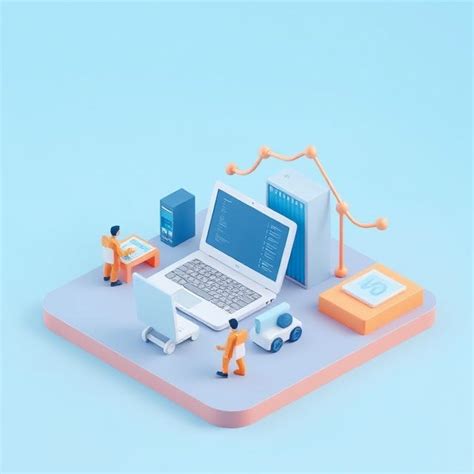 event driven development and kafka andspring boot — 1 by onur aktaş medium