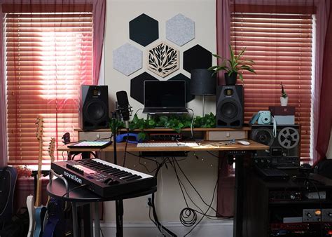 How To Perform A Song On Launchkey And Launchpad X In Ableton With Bad Snacks Novation