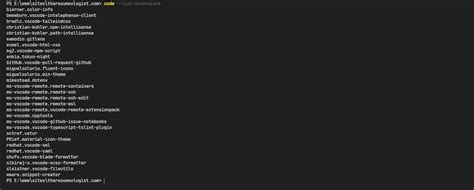 formatting working perfectly but removes the theme colors · issue 56