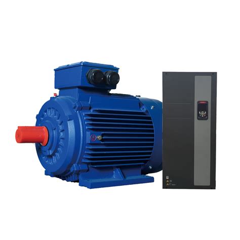 Wholesale Scz Series Synchronous Reluctance Motors Manufacturer And Supplier Sunvim