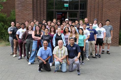 Scienceengineering Ul Posted On Linkedin