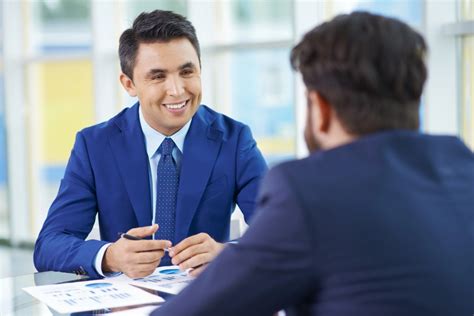 how to answer the why deloitte interview question leland