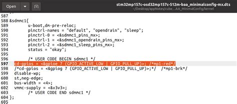 Graphical User Interface Text Application Email Octavo Systems
