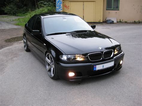 Bmw E46 Facelift Reviews Prices Ratings With Various Photos