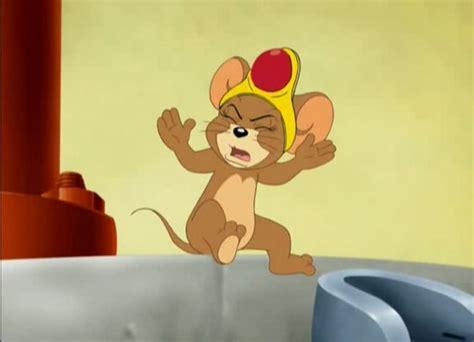 [ 톰과 제리 ] 요술반지 우리말더빙 극장판 저장 파일썬