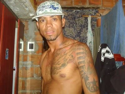 Cuchila Blogspot Top 10 Favelados