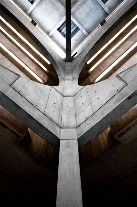 「arquitetura De Bibliotecas」おしゃれまとめの人気アイデア｜pinterest｜casapixel ニューハンプシャー 現代建築 建築