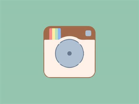 instagram fact checking program goes global to fight with false news