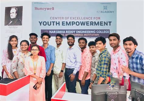 Tanniru Shreya Posted On Linkedin