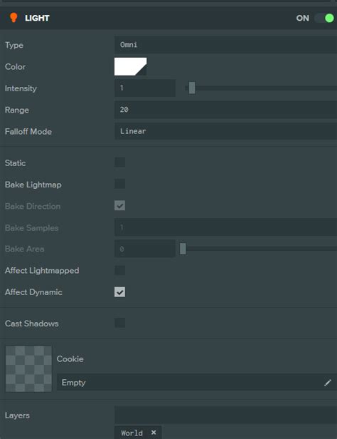Clustered Lighting Not Rendering Correctly On Samsung Exynos Devices · Issue 4969 · Playcanvas