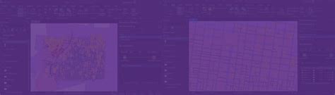 Directionsmag On Linkedin 1spatial Launches 1data Gateway For Arcgis Pro A Revolutionary Data