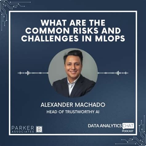 Data Analytics Chat On Linkedin Mlops Machinelearning Ai Datascience Techleadership