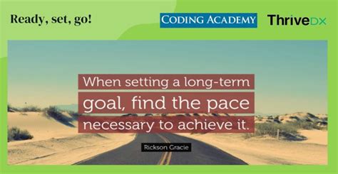scf coding academy on linkedin cybersecurity