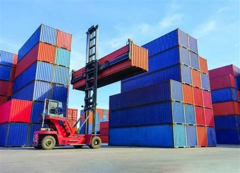 International Custom Clearing Agent Delhi In Noida Id 2852528016262