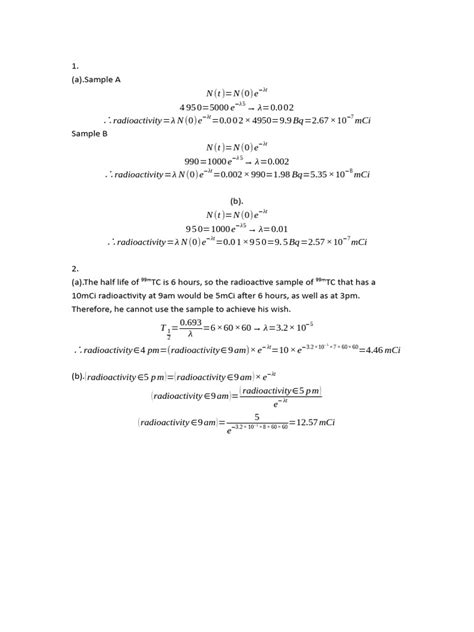 Hw 2 Pdf