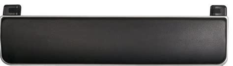 Fz Forza Brace Spin Padelracket Elkjøp