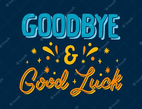 Free Good Luck Download Free Good Luck Png Images Free Cliparts On