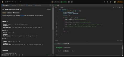 🌟my 100daysofcode journey shreya singh