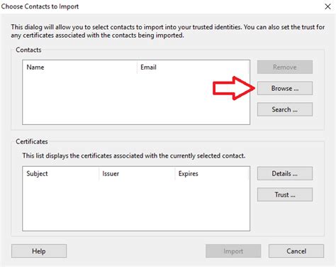 How To Sign PDF Files In Python The Python Code